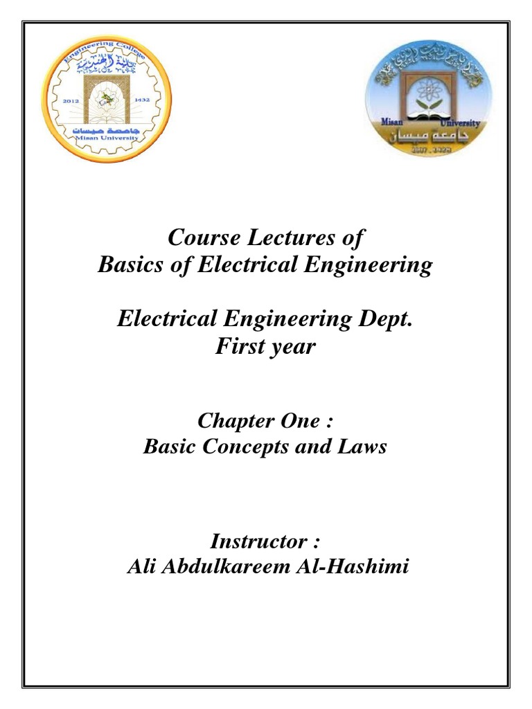EE101 - Quiz #1 | PDF | Electrical Network | Electric Current