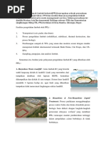 Profil PPLI | PDF | Bisnis | Teknologi & Rekayasa