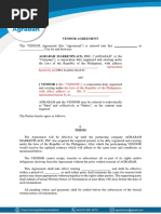 PRC Authenication Form PDF | PDF | Authentication | Government Information