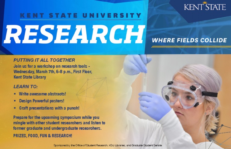 Research Postcard FRONT | PDF