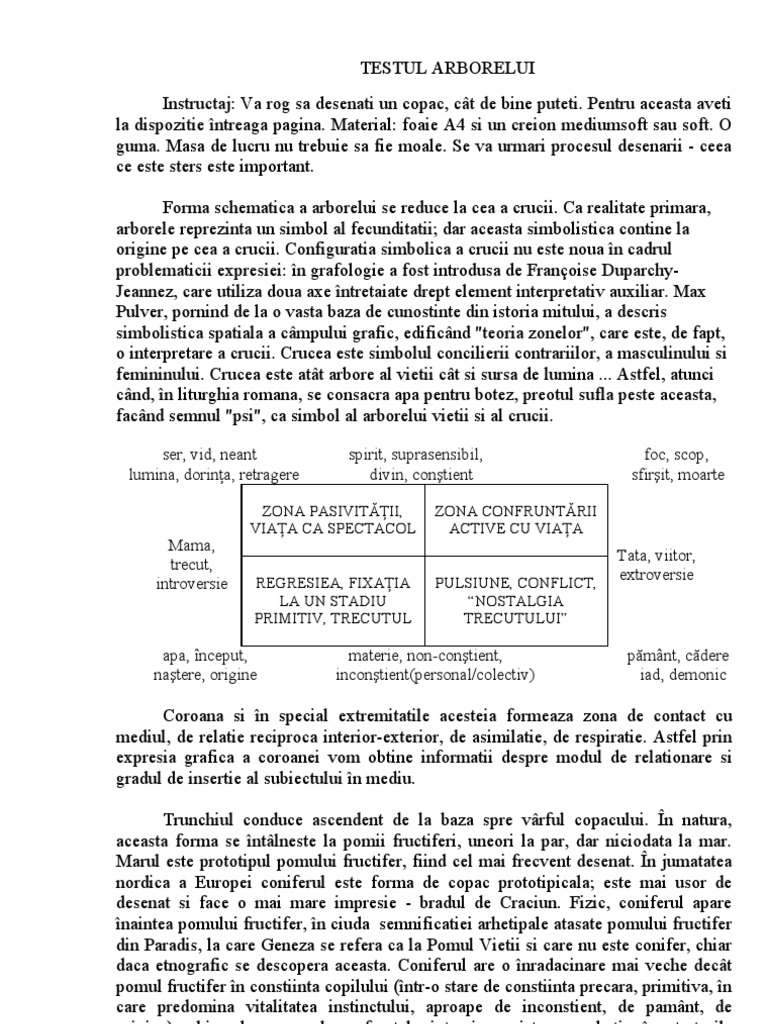 Teste | PDF