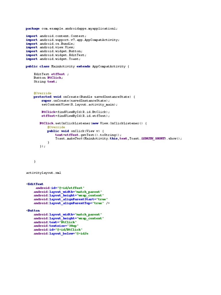 Package Import Import Import Import Import Import Import Public Class ...