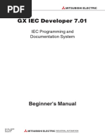 KNX - 02 - 01 Cookbook Introduction v01.00.01 | PDF | Information ...