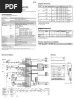 DriveWindow Light 2 User Guide | PDF | Online And Offline | Microsoft ...