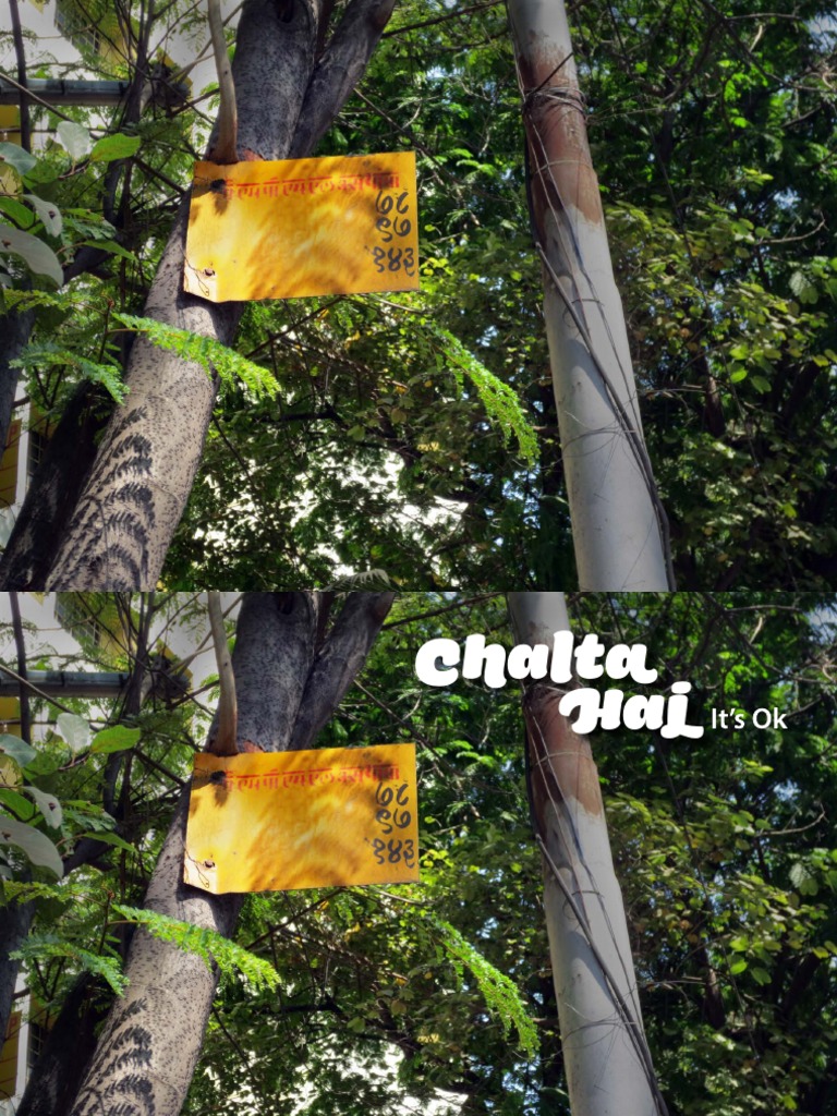 Pune Bus Map | PDF | Bus | Public Transport