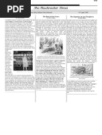 Child Labor and Suffrage: Kelley 1905 | PDF | Weaving | Textiles