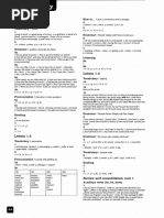 Complete First 3rd Ed Workbook Key | PDF