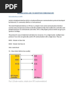 EPRI RedBook PDF | PDF | Electric Power Transmission | Insulator ...