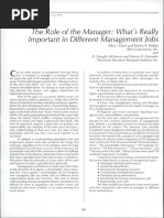 EDUC 60 The Teacher and The Community, School Culture, and ...