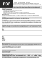 BusinessMath Q2 Mod1 Types of Commissions and Computing Commissions On Cash and Installment ...