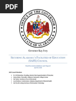 Notice Check Share | PDF