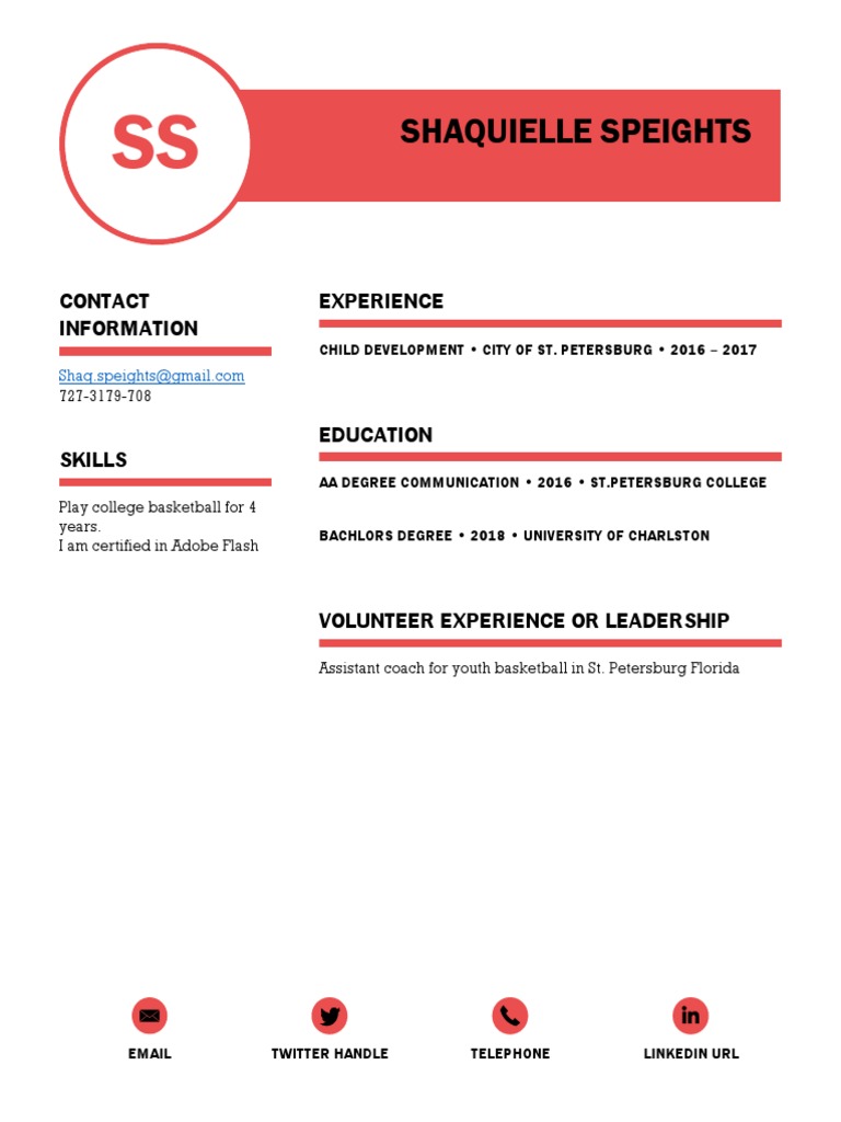 Shaq 22 | PDF