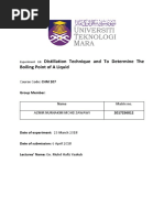 05 - Astm E77-14 PDF | PDF | Thermometer | Temperature
