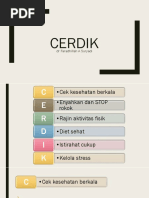 Carta Prediksi Risiko Mengalami Kejadian Penyakit Jantung Dan Pembuluh ...