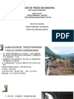 Ficha Tecnica de Termidel 48 | PDF
