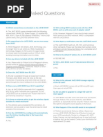 JACE 9000 Controller Datasheet | PDF | Wi Fi | Ieee 802.11
