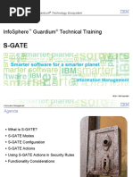 Iso 3071 | PDF | Ph | International Organization For Standardization