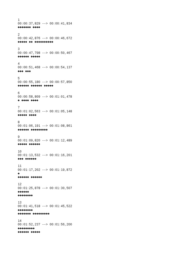 Nner - final.cut.1997.720p.bluray.x264.YIFY Rruso | PDF