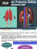 CAPÍTULO 17 - Prurigo Por Insectos (Cimiciasis) | PDF | Insecticida ...