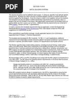 Radial Line Development - M6 - U11 | PDF | Angle | Ellipse