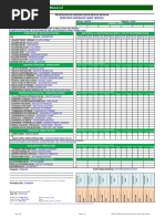 01 Smartpay Maintenance Form 2024 v1.2 | PDF