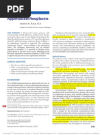 Case Study PN Pcap C Final | PDF | Pneumonia | Cough