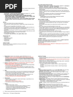 GURPS - 4th Edition - Basic Set - Characters | PDF | Leisure | Sports