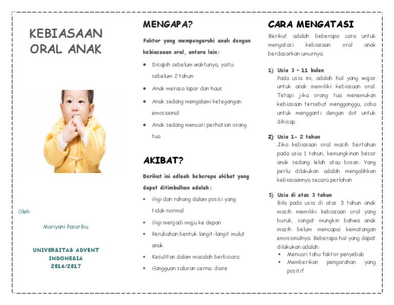 04 Leaflet GEA | PDF