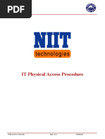 Table-Top Exercise (TTX) | PDF | Fire Safety | Safety