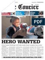 Sight Visibility Triangles For Corner Lots | PDF | Traffic | Street