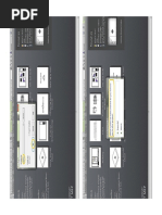 EcoStruxure Panel Server - PAS800 | PDF | Computer Network | World Wide Web