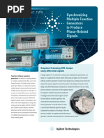 Algebraic Fractions Revision Practice Grid Answers - DR Austin Maths ...