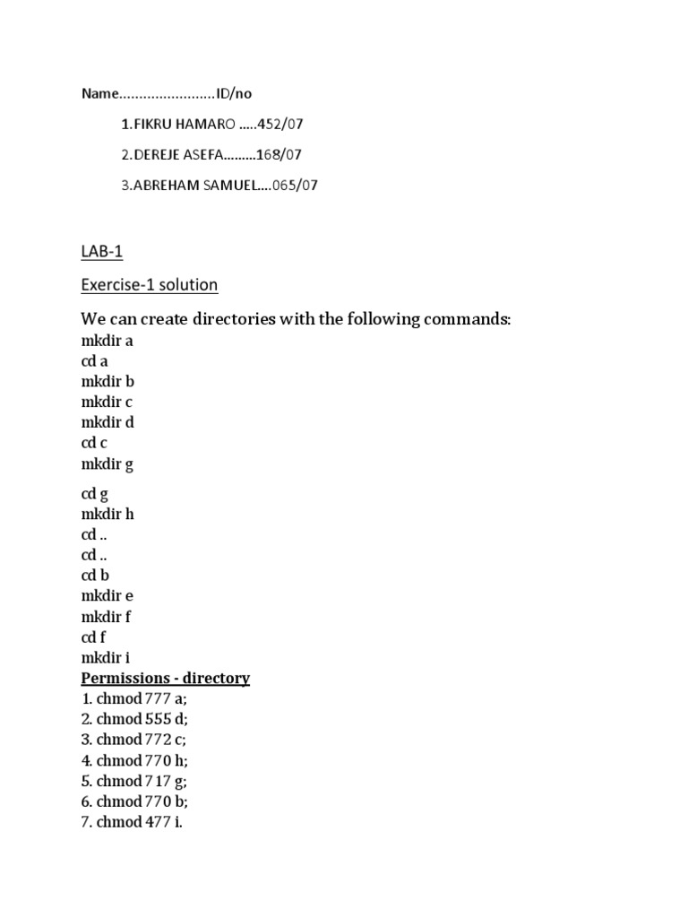 LAB | PDF | Computer Data | Data Management LAB | PDF | Computer Data | Data Management