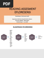 Perbedaan Erosi Dan Ekskoriasi | PDF