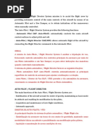 Order 8900.1 | PDF | Federal Aviation Administration | Office Of ...