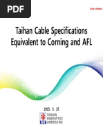 Manuel du commutateur Ethernet SEL-2731 | PDF | Électricité ...