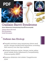 PRISMA-ScR Fillable Checklist | PDF | Systematic Review | Research Methods
