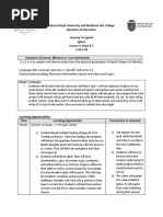 40 To 1 Fuel Mix Chart - 2 Stroke Mix | PDF | Gallon | Apple Inc.