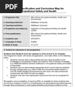 AVBOB CSI Funding Application Form | PDF | Economies