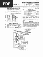 Instapak 901 Users Guide | PDF | Menu (Computing) | Trigger (Firearms)