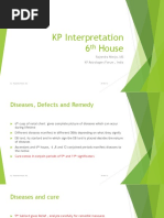 Welcome To KPStarOne | PDF | Computing | Digital Technology