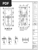 Kingspan Multideck MD60 Datasheet EN UK-1 | PDF | Concrete | Structural ...