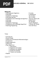 Norma API 12J Español | PDF | Petróleo | Presión