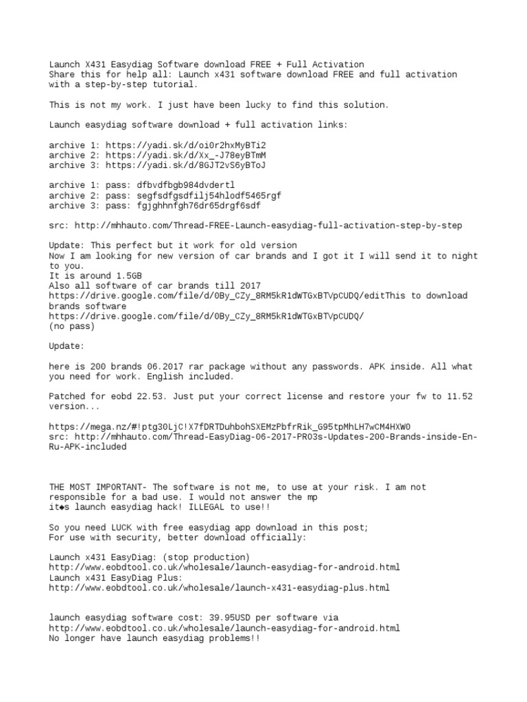 GGGG | PDF | Mobile App | Ios