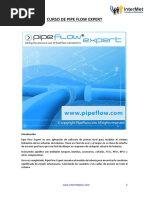 Free Pump Design Spreadsheet | PDF | Pump | Spreadsheet