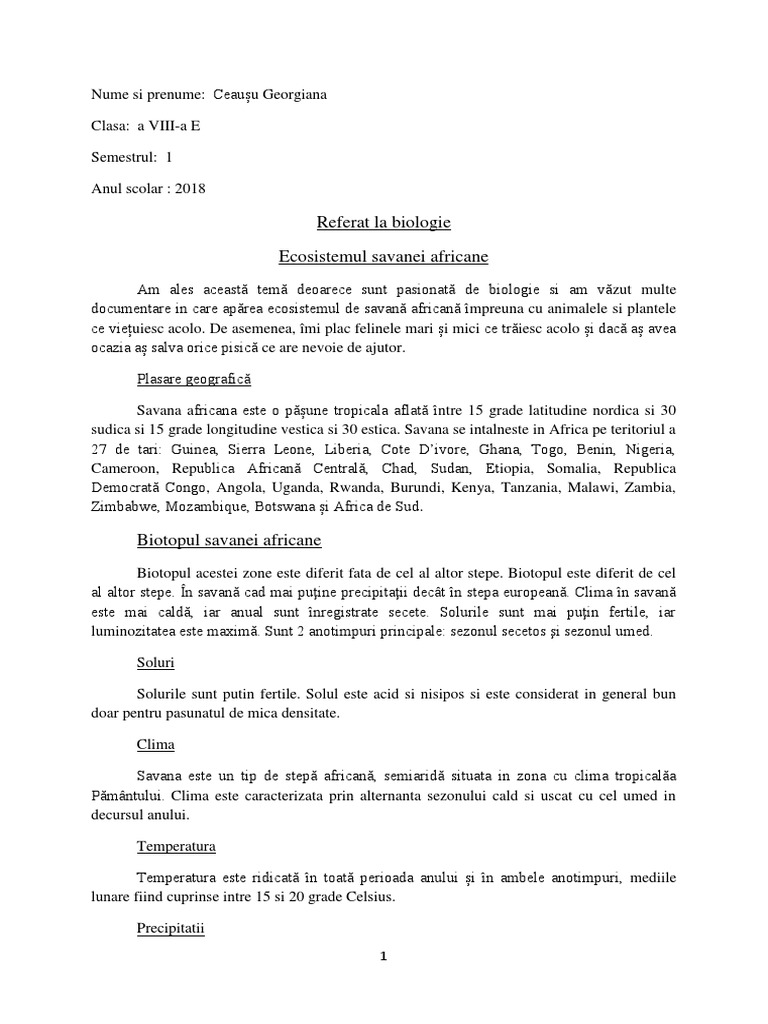 Referat biologie.docx