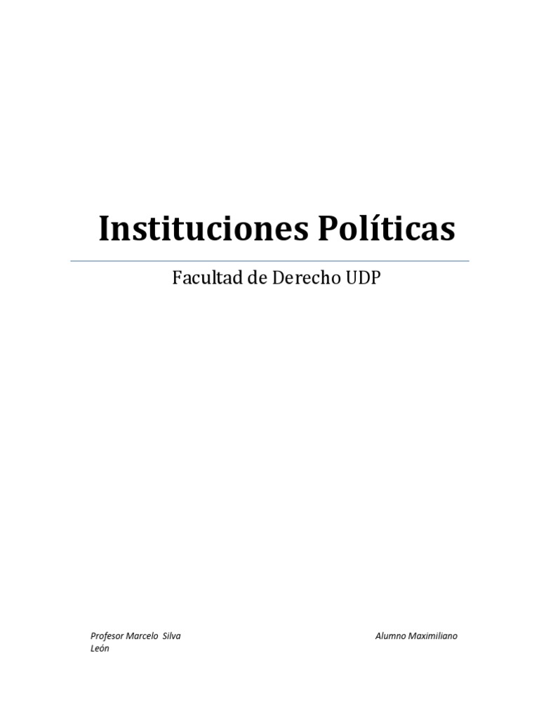 JHJKH | PDF | Estado (política) | Nación