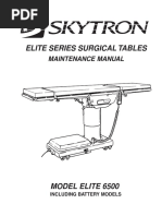 V-808 Atom Transcapsule Manual | PDF | Electromagnetic Compatibility ...