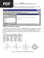 Tutorial 675 | PDF | Image Processing | Computer Graphics