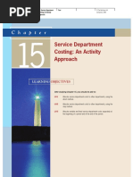 SSS R1A Form | PDF | Identity Document | Social Security (United States)